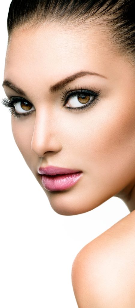 Mons Pubis Reduction (Mons Pubis Lift) - By Dr.Vitasna.com